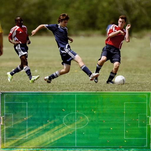 Rules For Football In Hindi Deepak Gyan Utkarsh rules-for-football-in-hindi-deepak-gyan-utkarsh